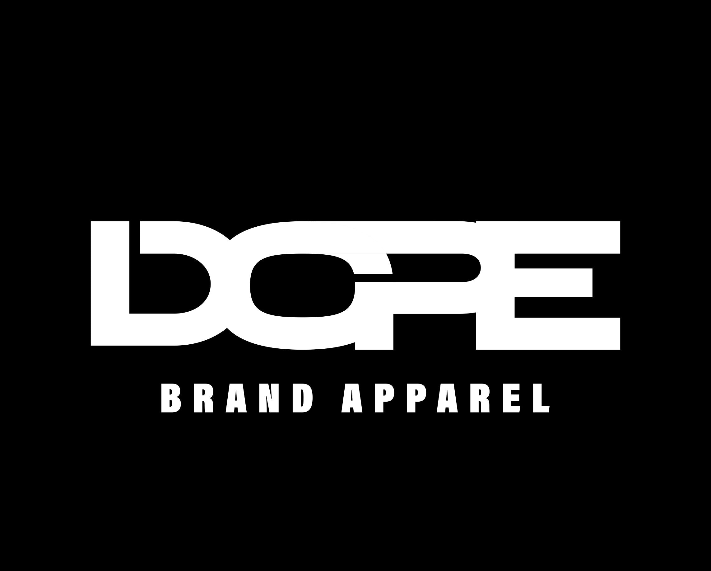 Shop – Dope Brand